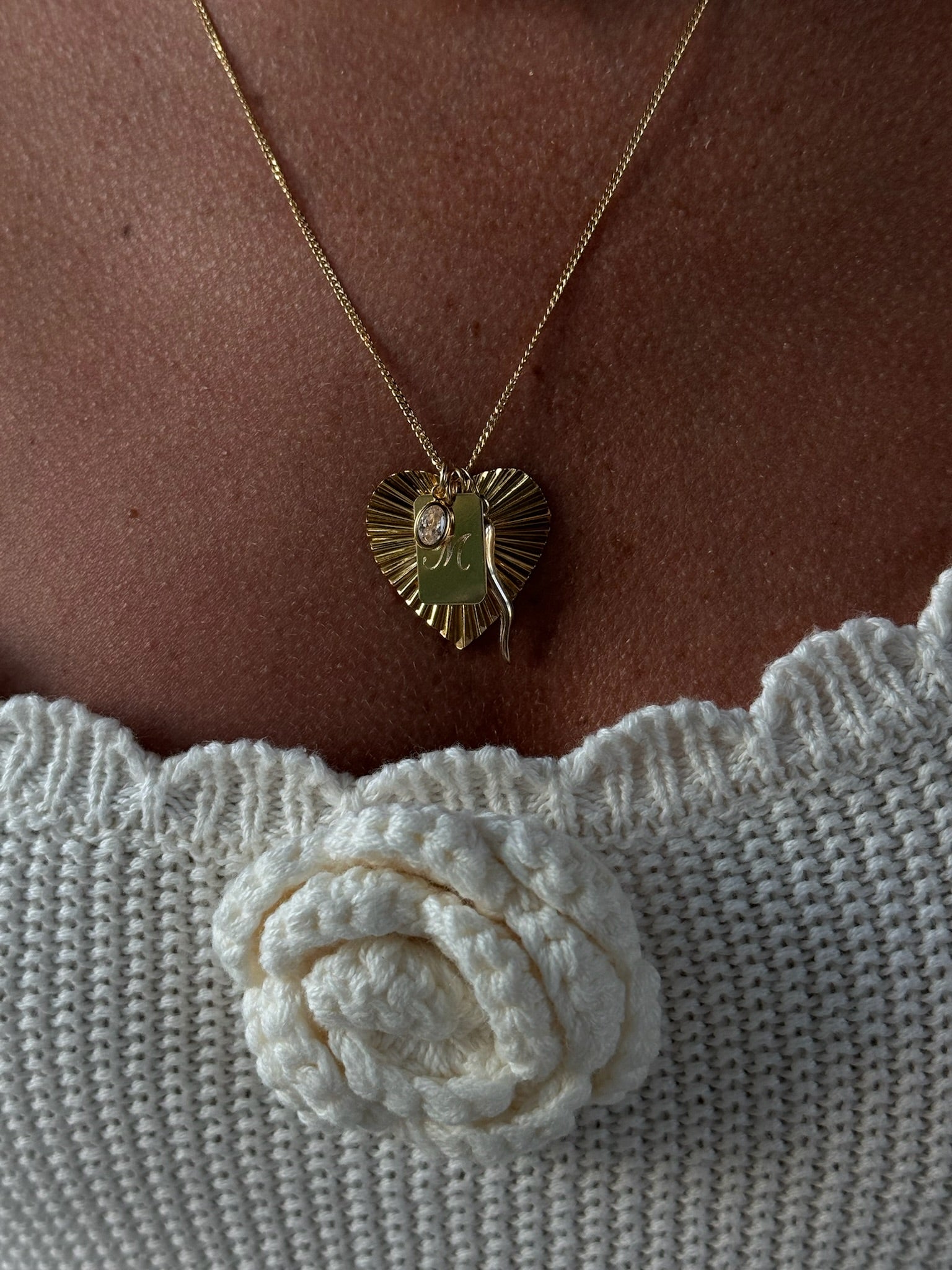labor day jewelry – Cuffed by Nano LLC