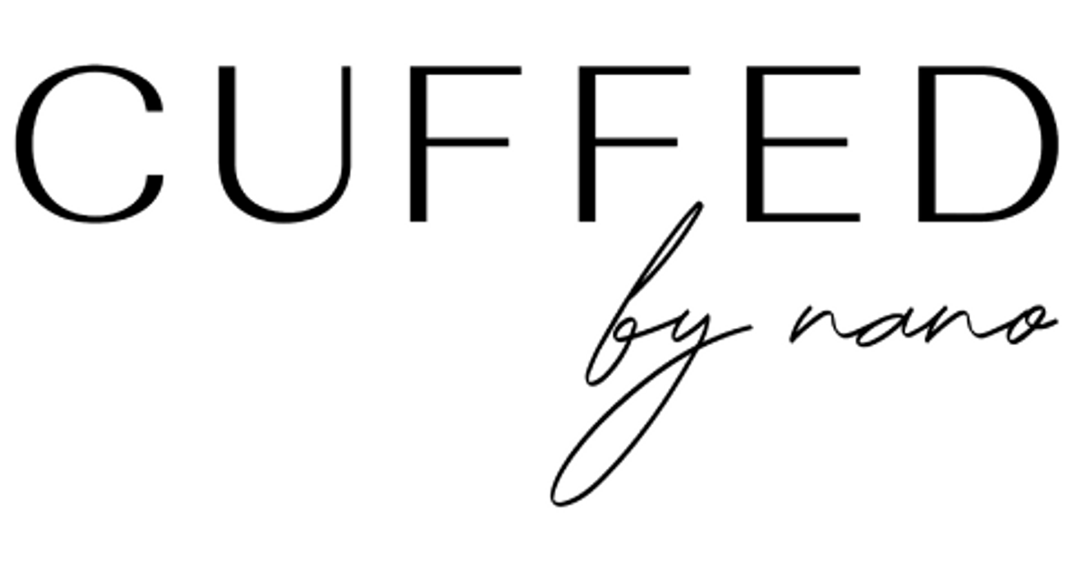 Cuffed by Nano LLC