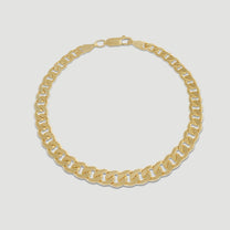 millie bracelet – Cuffed by Nano LLC