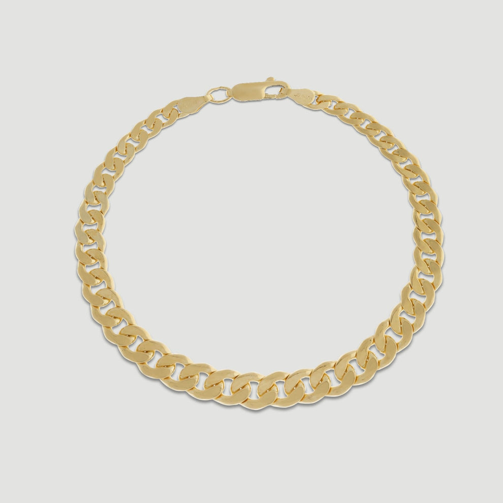 millie bracelet – Cuffed by Nano LLC